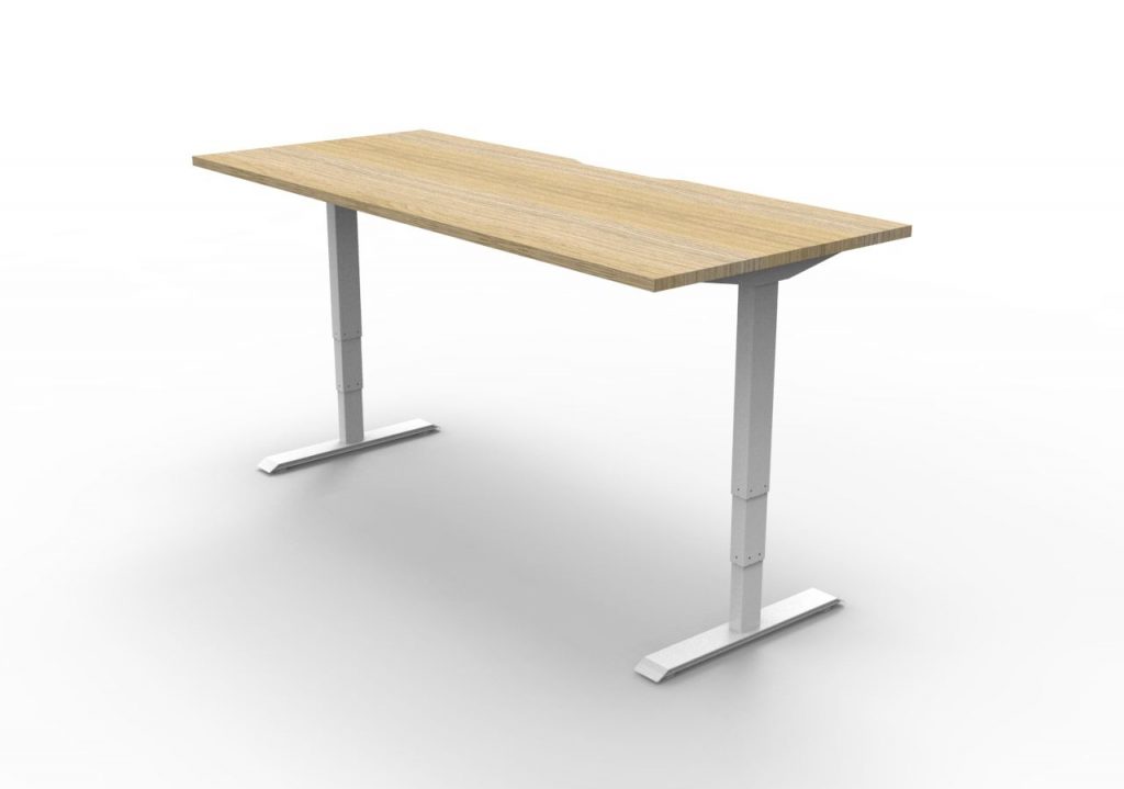 Tables - Vision Office Furniture