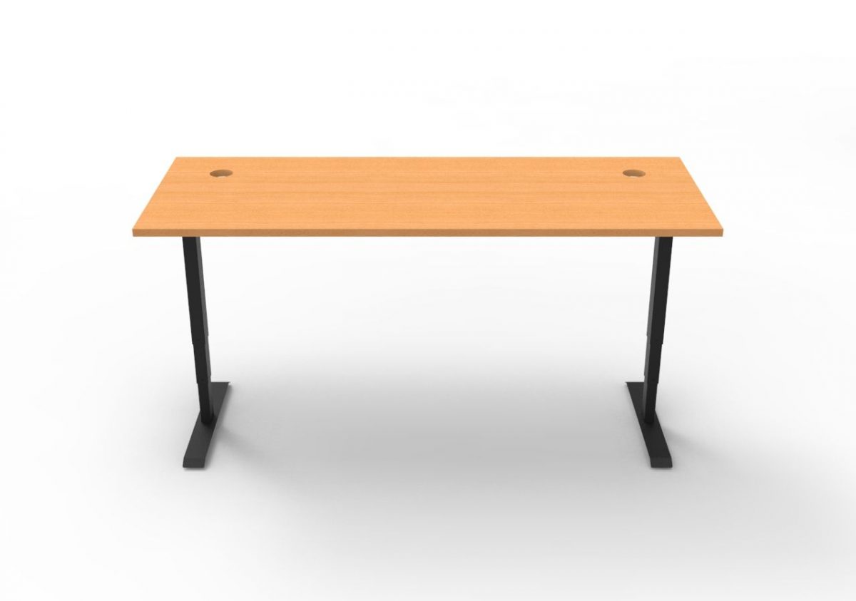 Tables - Vision Office Furniture