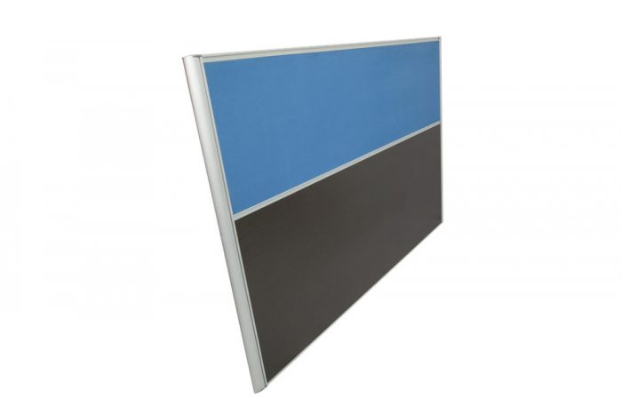 Rapid Screens - Vision Office Furniture