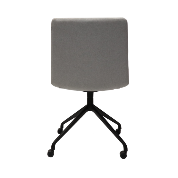 Pixel Chair - Vision Office Furniture