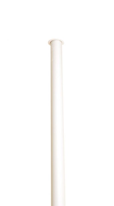 Power Pole Kits - Vision Office Furniture