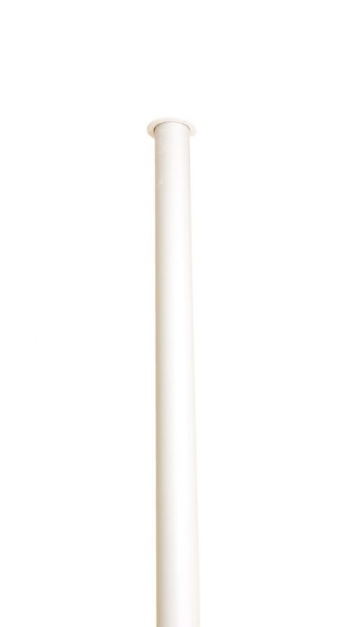 Power Pole Kits - Vision Office Furniture