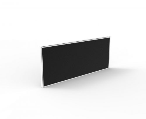 Rapid Infinity Screen - Vision Office Furniture